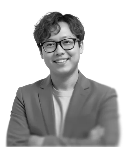 KodingUp | Cara Raih 60 Juta Per Bulan Dari Programming.